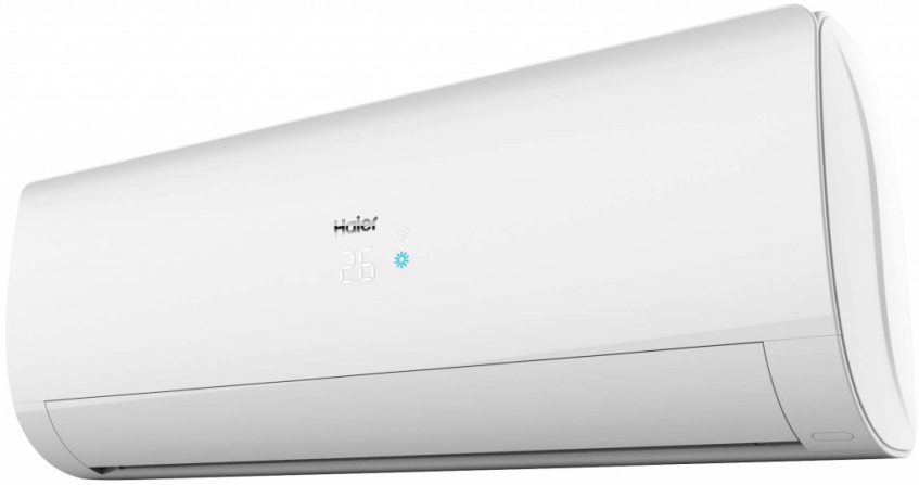 HAIER KLIMA UREĐAJ AS50S2SF2FA/1U50S2SJ2FA - KupiKlimu.Ba | Mos Tech ...